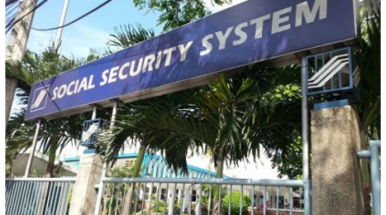 SSS Branches Open on Saturdays to Accommodate Loan Applicants ...