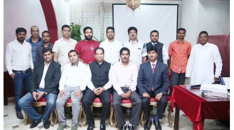 OSG to Address Skills Enhancement as Major Activity – Philippine ...