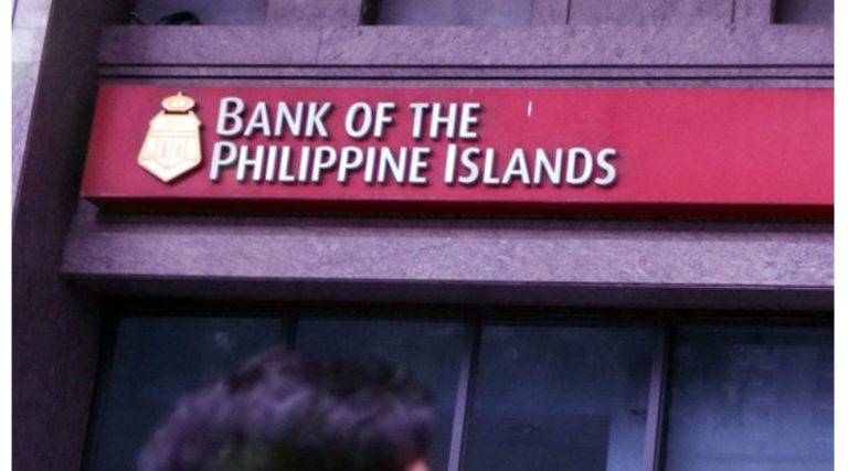 BPI Ties Up with LuLu Exchange on Middle East Remittance – Philippine ...