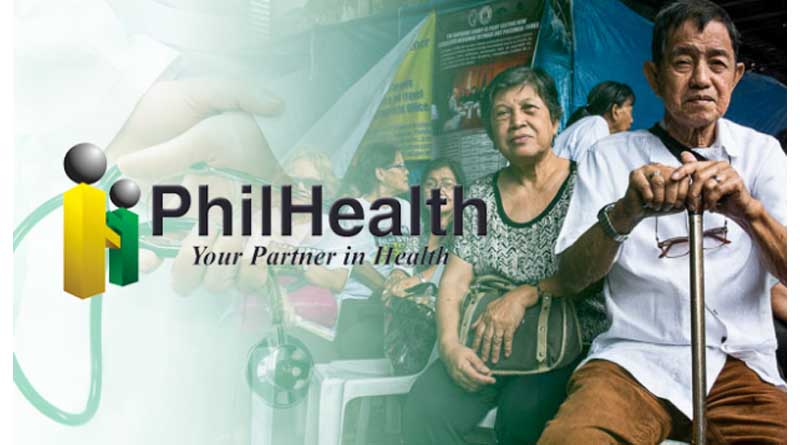 Advantages of Being a PhilHealth Member If You’re An OFW – Philippine ...