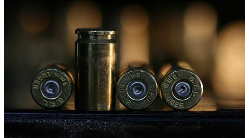 DOTr Says No Irregularity in Alleged New ‘Tanim Bala’ Incident in NAIA ...