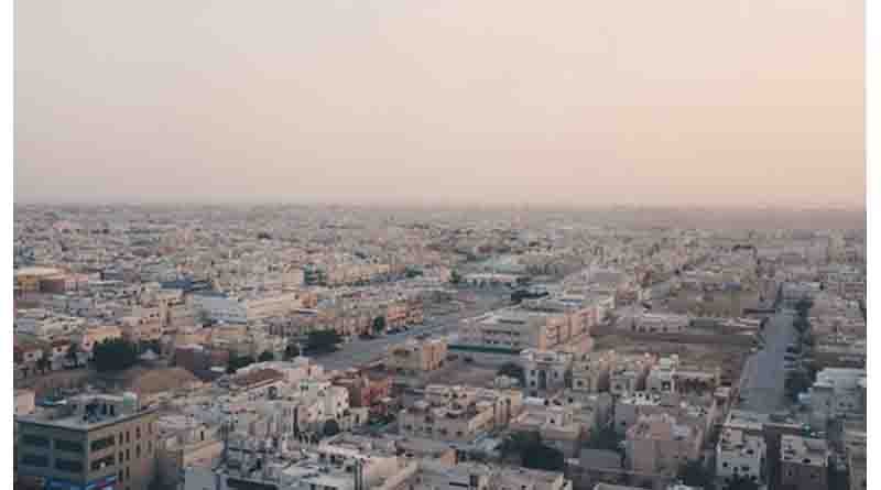 2019-0201 Filipina OFW Found Guilty of Murder Executed in Saudi Arabia ...