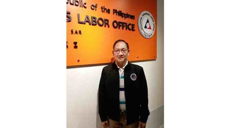 Polo Begins Suspending Agencies for Failing to Provide Hotline ...