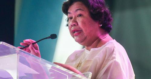 OFWs na may unpaid claims sa Saudi employers, maaari nang mag-apply ng ... OFWs na may unpaid claims sa Saudi employers, maaari nang mag-apply ng ...
